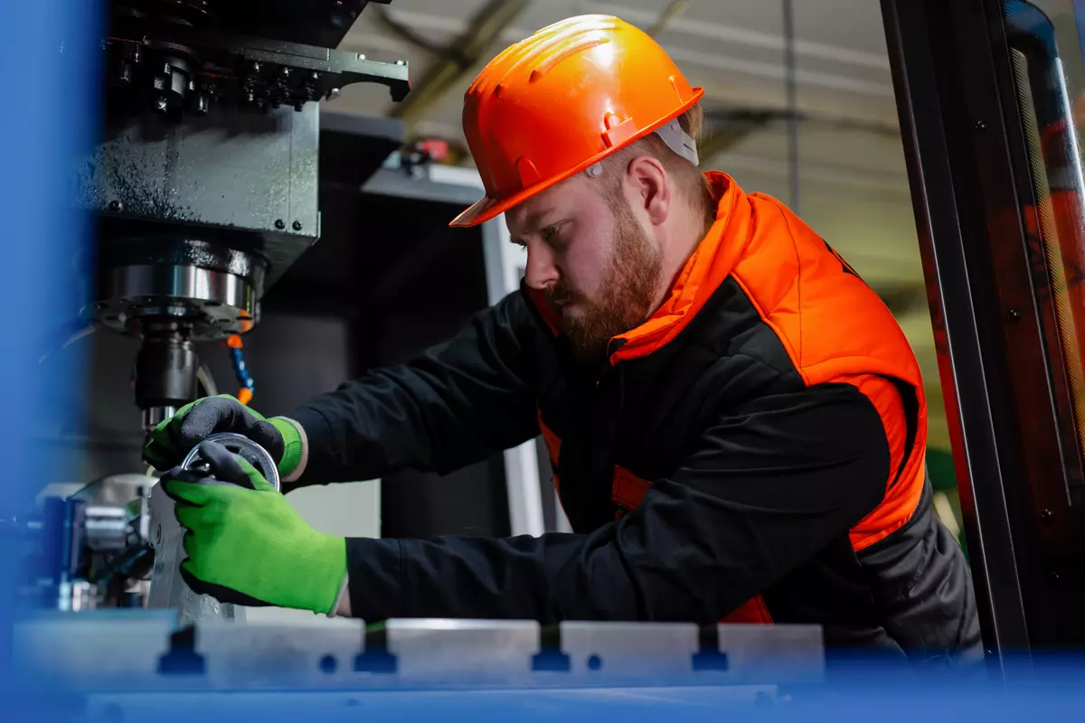 3 simple tips for machine shops to get better at hiring | hireCNC